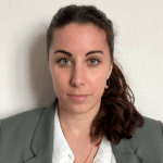 Martina MARRADI - Ciffop - Université Paris II Panthéon-Assas 2022 ...